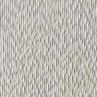 China Rammed Earth Veneer Panels High Density Polyurethane Ancient Building Walls Flexible for sale