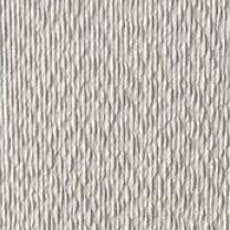 China Rammed Earth Veneer Panels High Density Polyurethane Ancient Building Walls Flexible for sale