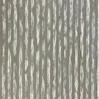 China 6mm 10mm 25mm Decorative Calcium Silicate Board For Bathroom Portland Cement Water Corrugated Sheet for sale