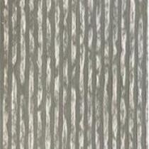 China 6mm 10mm 25mm Decorative Calcium Silicate Board For Bathroom Portland Cement Water Corrugated Sheet for sale
