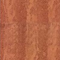 China Flexible Wall Panels Wood Ms Rammed Earth MCM Decorative House Interior Timber Cladding for sale