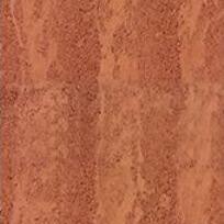 China Flexible Wall Panels Wood Ms Rammed Earth MCM Decorative House Interior Timber Cladding for sale