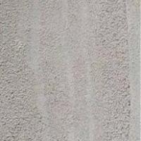 China Building Rammed Earth Wall Panel Board Big Size Lightweight Flexible  2.5-3.3mm for sale