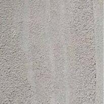 China Building Rammed Earth Wall Panel Board Big Size Lightweight Flexible  2.5-3.3mm for sale