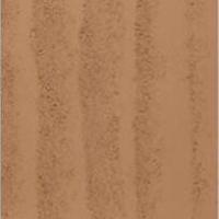 China Villa Modern Rammed Earth Wall Construction Materials Buildings Precast Flexible for sale
