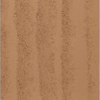 China Villa Modern Rammed Earth Wall Construction Materials Buildings Precast Flexible for sale
