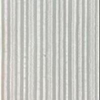 China Waterproof Faux Stone Shower Wall Panels High Building Rammed Earth Slab 1200x600x30mm for sale