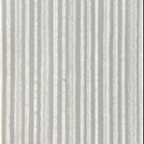 China Waterproof Faux Stone Shower Wall Panels High Building Rammed Earth Slab 1200x600x30mm for sale