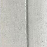 China Modified Clay Faux Stone Veneer Wall Panels Rammed Earth Slab Interior Exterior Cladding for sale