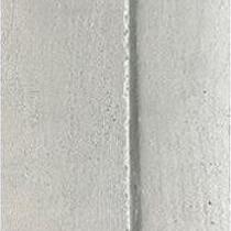 China Modified Clay Faux Stone Veneer Wall Panels Rammed Earth Slab Interior Exterior Cladding for sale