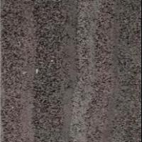 China Stone Veneer Shower Wall Panels MS Big Board Flexible Rammed Earth Panel Slate for sale