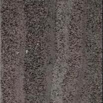 China Stone Veneer Shower Wall Panels MS Big Board Flexible Rammed Earth Panel Slate for sale