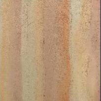 China Rammed Earth Floor Slab Outdoor Modified Cladding Soft Bendable MS Natural Stone Tile Outside for sale