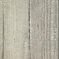China Bendable High Rise Building Panels Irregular Space Decoration MS Rammed Earth Slab for sale