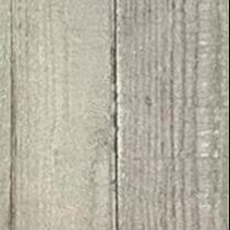 China Bendable High Rise Building Panels Irregular Space Decoration MS Rammed Earth Slab for sale