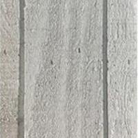 China Slate Exterior Fake Stone Wall Panels Cladding Rammed Earth Bendable for sale