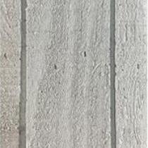 China Slate Exterior Fake Stone Wall Panels Cladding Rammed Earth Bendable for sale