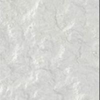 China Villa Fake Stone Wall Panels Interior Grey TV Background Covering Rammed Earth Slab for sale
