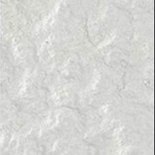 China Villa Fake Stone Wall Panels Interior Grey TV Background Covering Rammed Earth Slab for sale