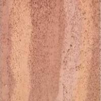 China 9mm8mm 12mm Fireproof Calcium Silicate Board Portland Cement Pouring Plate Chakra Stone Cozy Afternoon for sale