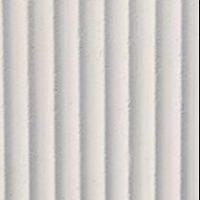 China Rammed Earth Board Big Stone Slab Exterior Interior Wall Decoration 1200x600x30mm for sale