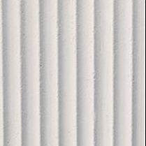 China Rammed Earth Board Big Stone Slab Exterior Interior Wall Decoration 1200x600x30mm for sale