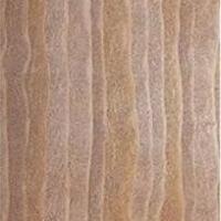 China Stone Veneer Interior Wall Panels For Exterior Foundation Rammed Earth Slab for sale