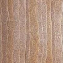 China Stone Veneer Interior Wall Panels For Exterior Foundation Rammed Earth Slab for sale