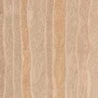 China Bendable Faux Stone Panels Wallboard 3D Big Panel Light Weight Rammed Earth Slab for sale