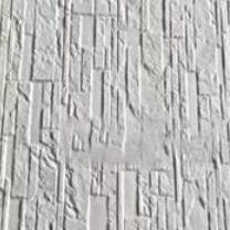 China Ultra Thin Veneer Rammed Earth Wall Panels Modern Smooth Flexible Natural Slate for sale