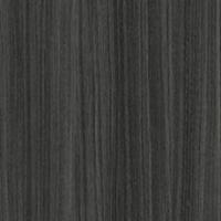 China Wood Mdf Board Laminated Sheet Melamine Paper Faced Laminating Solid Fiberboard for sale