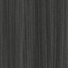 China Wood Mdf Board Laminated Sheet Melamine Paper Faced Laminating Solid Fiberboard for sale