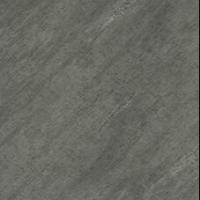 China Kitchen Mdf Board Raw Furniture 4 8 Feet 6mm 8mm 9mm Solid Fiberboard for sale