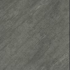 China Kitchen Mdf Board Raw Furniture 4 8 Feet 6mm 8mm 9mm Solid Fiberboard for sale