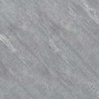 China High Density Fiberboard Hdf 3/4 1/2 4x8 Traditional Synthetic Sheets Sanyang Rock Solid Fiberboard for sale