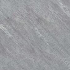 China High Density Fiberboard Hdf 3/4 1/2 4x8 Traditional Synthetic Sheets Sanyang Rock Solid Fiberboard for sale