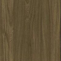 China 12mm 16mm 18mm Mdf Melamine Mdf Panels Solid Fiberboard 1220x2440mm for sale
