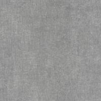 China Uv Laminated Mdf Board Panels Sheet 8x4 18mm Matte Finish Solid Fiberboard for sale
