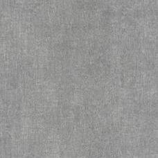China Uv Laminated Mdf Board Panels Sheet 8x4 18mm Matte Finish Solid Fiberboard for sale