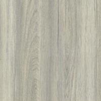 China 6mm 12mm 18mm Melamine Faced Mdf Board Wood Veneer Double Sided 2.5mm for sale