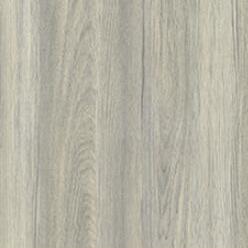 China 6mm 12mm 18mm Melamine Faced Mdf Board Wood Veneer Double Sided 2.5mm for sale