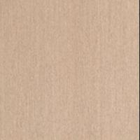 China 18mm Melamine Laminated Mdf Board Large Size 7x9 Feet Fiberboard Door Furniture for sale
