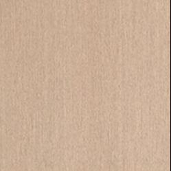 China 18mm Melamine Laminated Mdf Board Large Size 7x9 Feet Fiberboard Door Furniture for sale