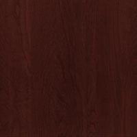 China Laminated Mdf Panel Board 15mm 18mm 3mm Solid Fiberboard for sale