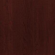 China Laminated Mdf Panel Board 15mm 18mm 3mm Solid Fiberboard for sale