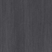 China 6mm 8mm 9mm Hdf Mdf Particle Board Sheet Melamine Veneer Wood Solid Fiberboard for sale