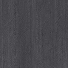 China 6mm 8mm 9mm Hdf Mdf Particle Board Sheet Melamine Veneer Wood Solid Fiberboard for sale