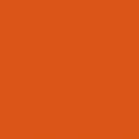 China 20mm 25mm Agt Mdf Panel Board 6mm E1 Sandpaper Indoor for sale