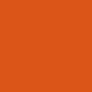China 20mm 25mm Agt Mdf Panel Board 6mm E1 Sandpaper Indoor for sale