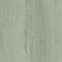 China Wood Grain Mdf Board 6 Mm 5mm 16MM Wooden Mdf Sheet Melamine Facing  Laminated for sale